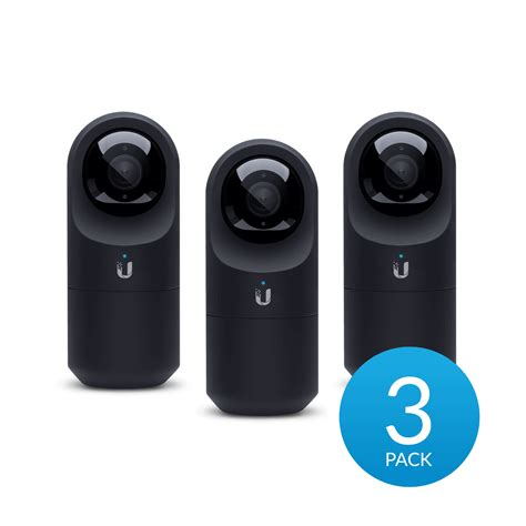 Camera G3 Flex Cover Ubiquiti Store