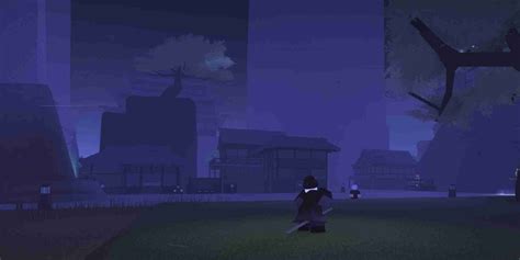 Roblox Jujutsu Infinite All Console Commands And How To Use Them