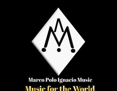 MPI Projects Photos Videos Logos Illustrations And Branding On Behance