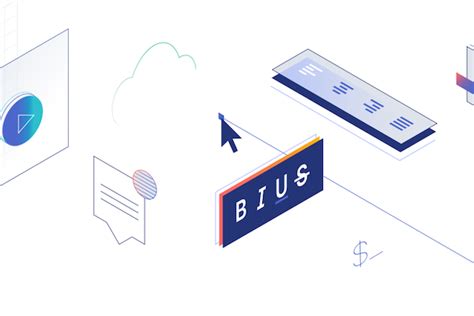 Plugins To Level Up Your Datocms Game Datocms