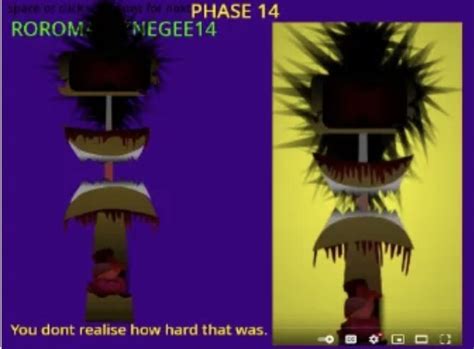 New Sprunki Incredibox Mods Latest Fan Creations Updated Daily