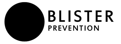Blister Under Toenail Toenail Blisters Causes And Treatment