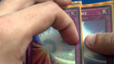 Yugioh Flint Lock Deck Profile Youtube