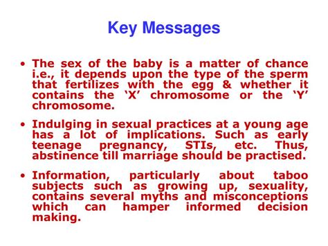 Ppt Activity 3 Key Messages Powerpoint Presentation Free Download Id1800700 Ppt Activity 3 Key Messages Powerpoint Presentation Free Download Id1800700