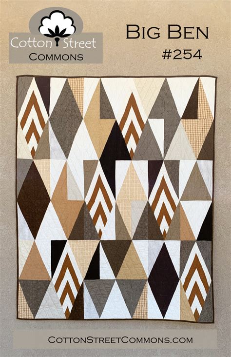 Downloadable Patterns Digital Quilt Patterns Page 9 Quilting