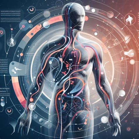 How To Avoid And Manage Electrolyte Imbalance