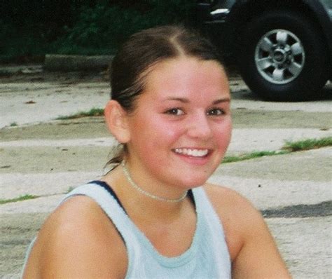 Danielle Ackermans Instagram Twitter And Facebook On Idcrawl