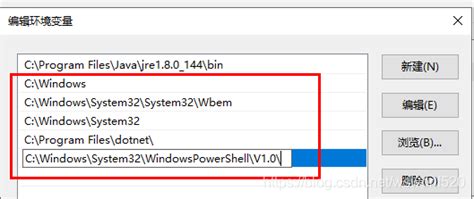 vs2019打开项目后 出现未能正确加载解决方案中的一个或多个项目 项目名称后 已卸载 vs2019打不开未能正确加载解决方案的一个或多个