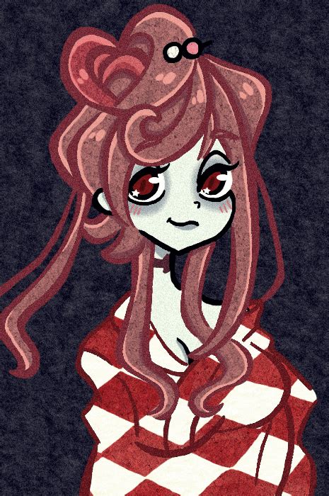 Yugiri By Ladychlomaki On Newgrounds Yugiri By Ladychlomaki On Newgrounds