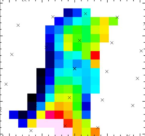The Same Comparison Presented In Fig 6 But For The Co Fluxes Measured Download Scientific