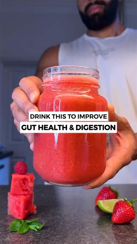 Foods To Eat And Avoid For Gastritis Artofit