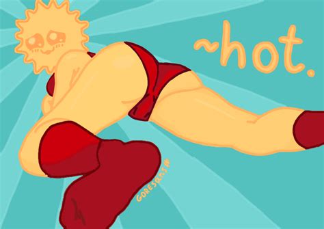 Rule 34 1girls Female Geometry Dash Geometry Dash Amber Geometry