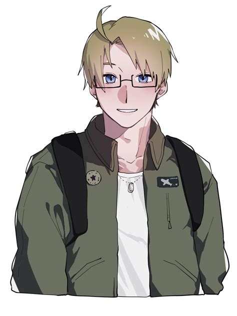 アルフレッド・f・ジョーンズ