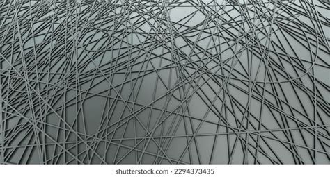 233 097 Lattice Structure Images Stock Photos Vectors Shutterstock