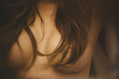 Hairotica Again Page 24 Literotica Discussion Board
