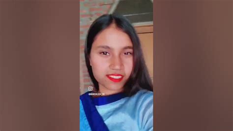 Myya Myya Trendingshorts Shortvideo Bollywood Dance