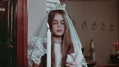 Sweet Alice Telegraph