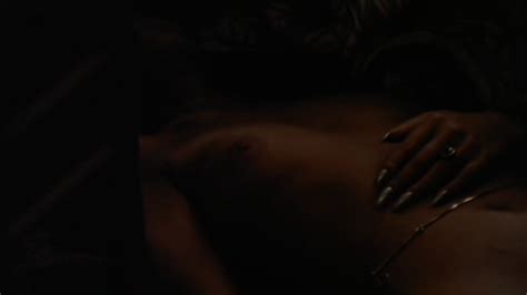 Peggy Markoff Desnuda En Die Sklavinnen