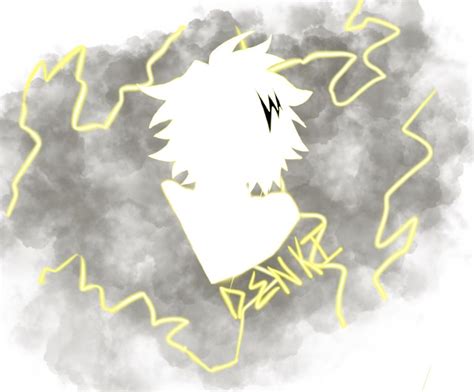 Just Experimenting In Art On Tumblr