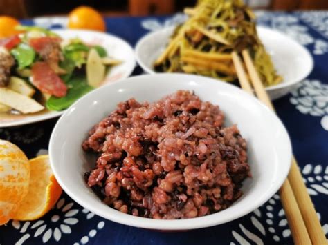 【零基础草头饼的做法步骤图，怎么做好吃】眯小厨下厨房