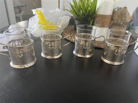 Can anyone help identifying this? : r/Antiques