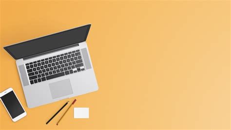 Tải ngay hình nền powerpoint tin học chuyên nghiệp cực hot