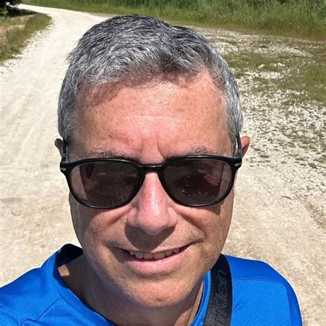 Fabrizio Francesconi Fabriziofrancesconi • Threads Say More