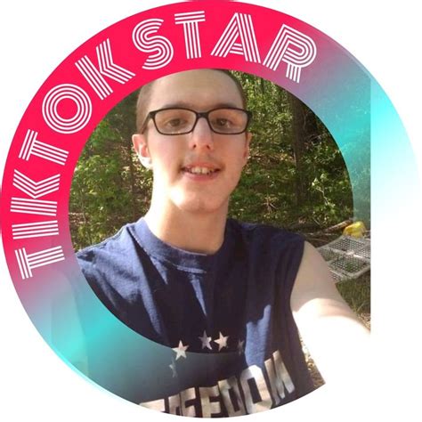 Pin By Robert Brian Puckett Jr On Robert Brian Puckett Jr Brian