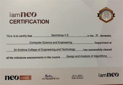 Algorithms Problemsolving Designandanalysis Professionaldevelopment