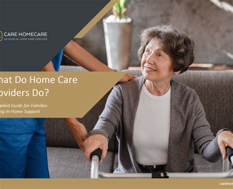 What Are Adls And Iadls Understanding Daily Living Activities In Home