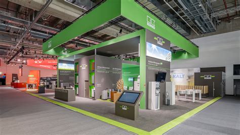 Remko Heating And Air Conditioning Technology