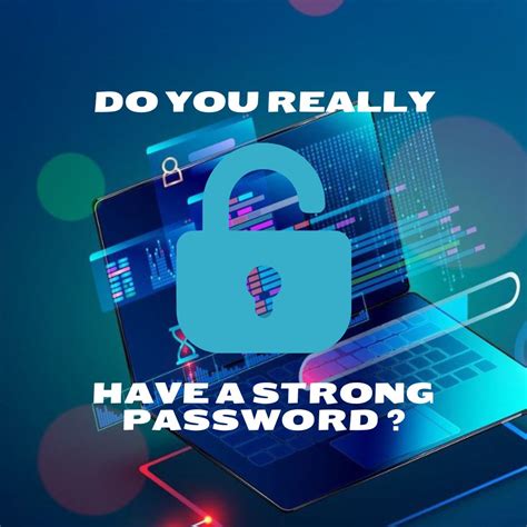 Dataprotection Securitytips Onlinesafety Passwordsecurity Stephanie Mrima