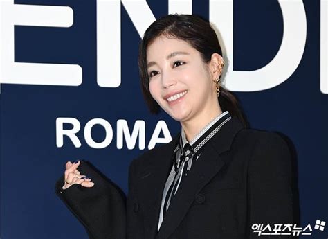연이은 파경 충격안현모·라이머→박지윤·최동석 서로를 응원 종합 네이트 연예