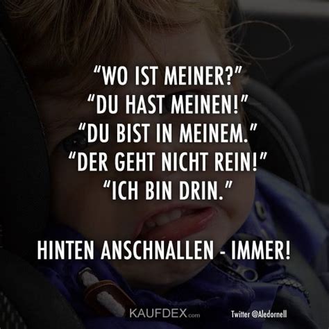 Wo Ist Meiner Du Hast Meinen Du Bist In Kaufdex Zitate