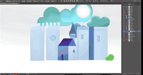 Solved How To Add Stroke Adobe Product Community 13457456