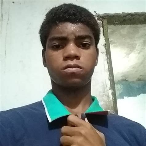 Maicon Borges Matheus Maxwell Cdd • Threads Say More