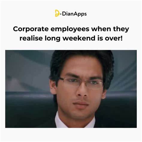 Dianapps On Linkedin Dianapps Longweekend Backtorealitytoday Corporate