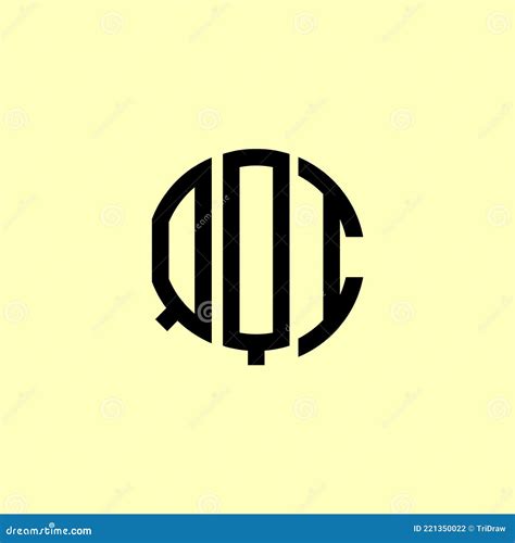 Qqi Logo Stock Illustrations 10 Qqi Logo Stock Illustrations Vectors