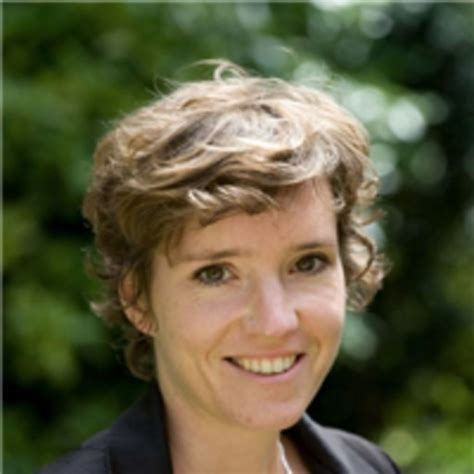 Coline Perrin Researcher Phd French National Institute For