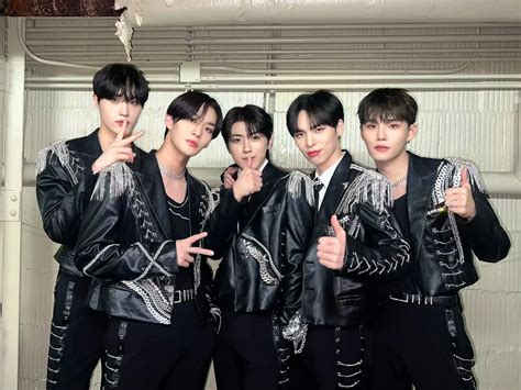 Razones Por Las Que El Concierto De CIX Fue Cancelado En Monterrey Infobae