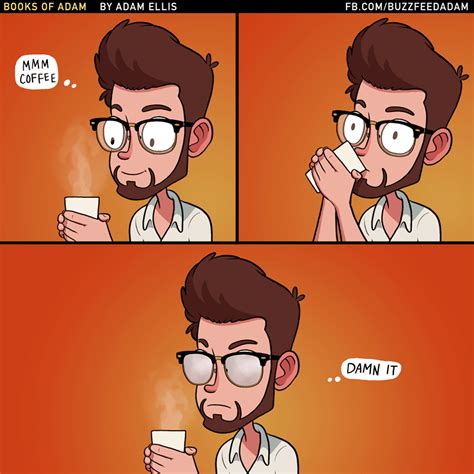 Every Time Album On Imgur