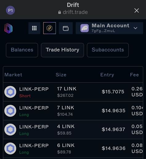 How To Make Money On Solana With Drift Protocol