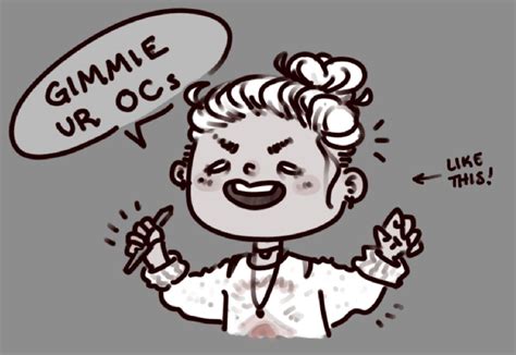 Lels Is Bae On Tumblr