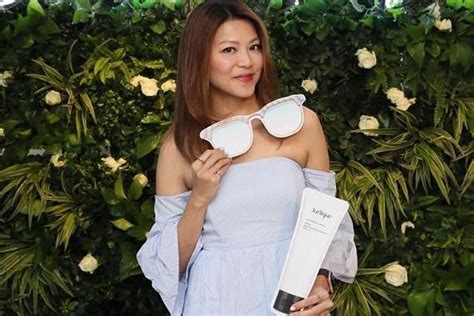 康子妮中国香港女演员搜狗百科