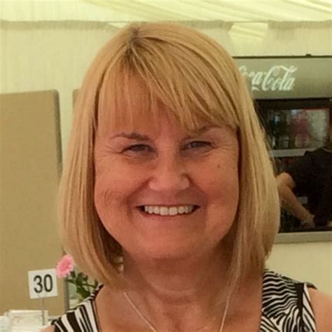 Elaine Wright Centre Co Ordinator Spire Healthcare Group Plc Linkedin