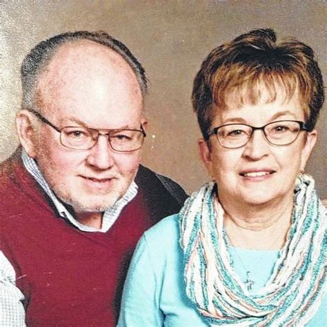 Beuttel Celebrates 50 Years