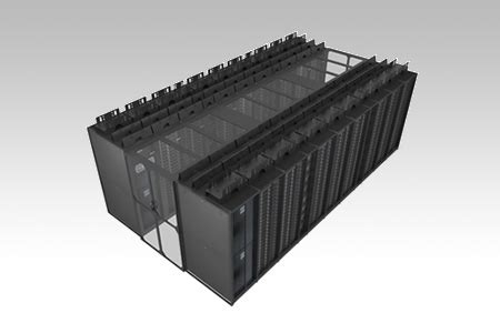 Solutions Data Center Solutions Delta