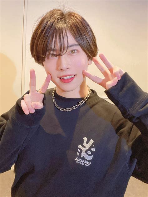 宮月優斗ちむ様【axxx1s】さんの人気ツイート（新しい順） ついふぁん！