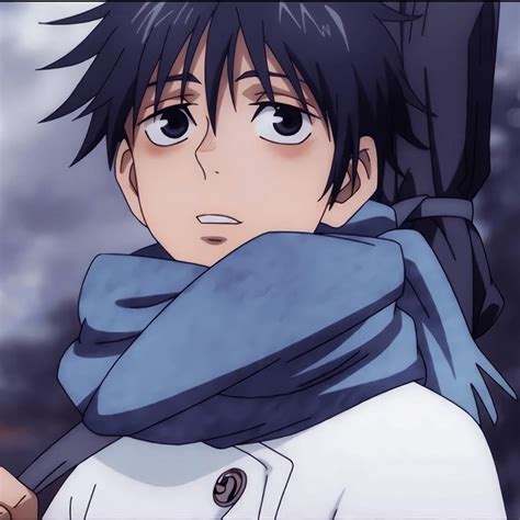 𝐆𝐢𝐯𝐞 𝐜𝐫𝐞𝐝𝐢𝐭 𝐰𝐡𝐞𝐧 𝐲𝐨𝐮 𝐫𝐞𝐩𝐨𝐬𝐭 • Anime Owarinoseraph Jujutsukaisen