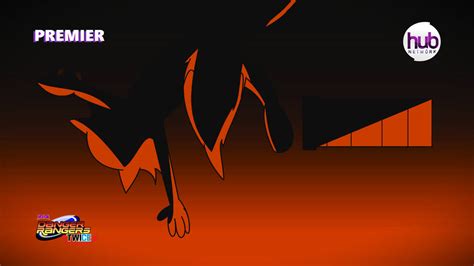 Danger Rangers Twice Scene 2 By Kh111111 On Deviantart